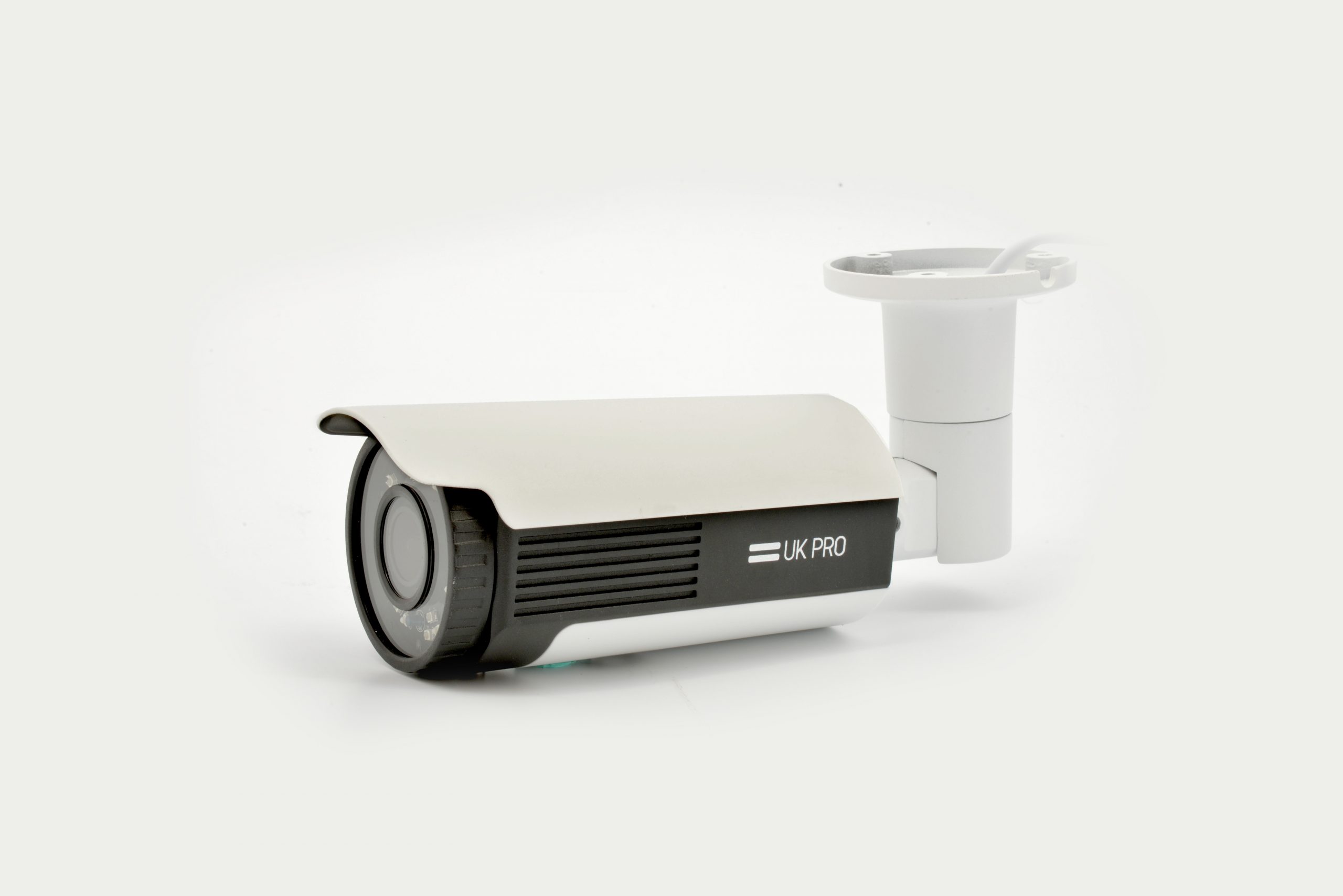 UK-4012 | UKPLUS